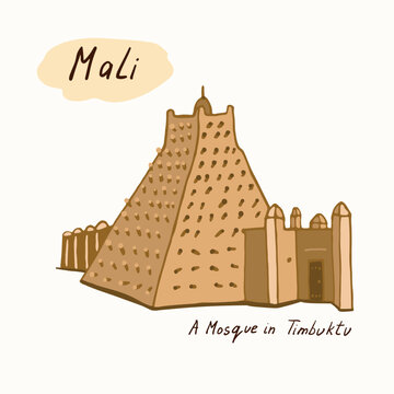 รูปภาพTimbuktoo – เลือกดูภาพถ่ายสต็อก เวกเตอร์ และวิดีโอ408 | Adobe Stock