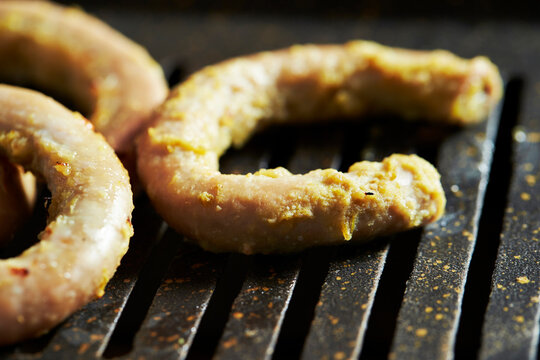 "Beef Entrails"-Bilder: Stock-Fotos & -Videos. | Adobe Stock