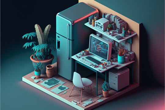 รูปภาพBeeple – เลือกดูภาพถ่ายสต็อก เวกเตอร์ และวิดีโอ185 | Adobe Stock