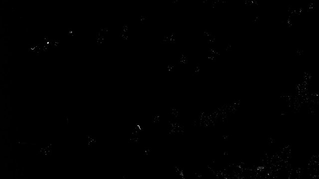 "Film Gate" Images – Browse 126 Stock Photos, Vectors, and Video ...