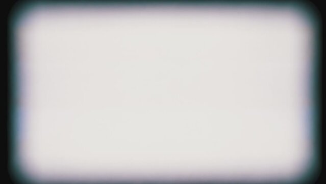 "Film Gate" Images – Browse 126 Stock Photos, Vectors, and Video ...