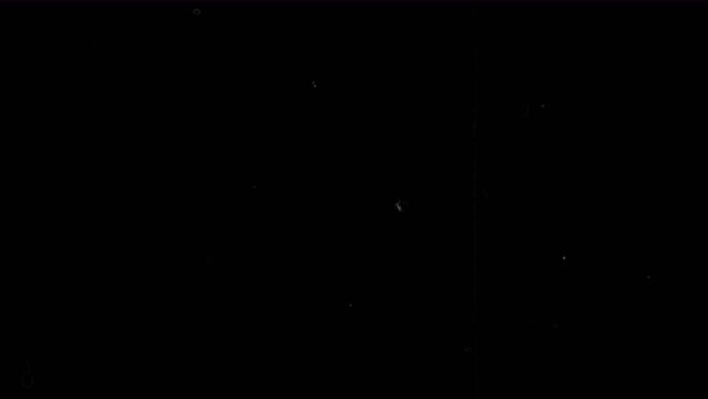 "Film Gate" Images – Parcourir 117 le catalogue de photos, vecteurs et ...