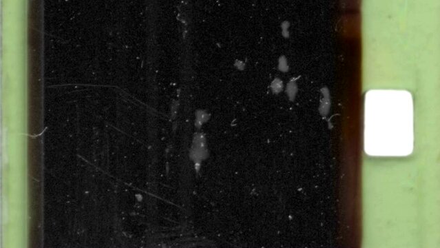 "Film Gate" Images – Browse 117 Stock Photos, Vectors, and Video ...