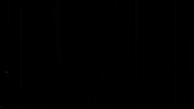 "Film Gate" Images – Browse 126 Stock Photos, Vectors, and Video ...