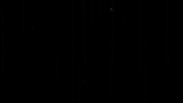 "Film Gate" Images – Browse 126 Stock Photos, Vectors, and Video ...