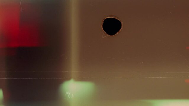 "Film Gate" Images – Parcourir 117 le catalogue de photos, vecteurs et ...