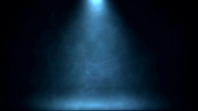 "Film Gate" Images – Browse 126 Stock Photos, Vectors, and Video ...