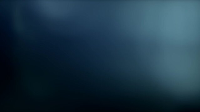 "Film Gate" Images – Browse 117 Stock Photos, Vectors, and Video ...