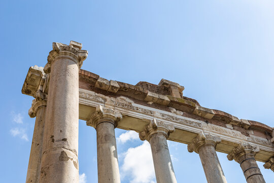 รูปภาพPfeiler – เลือกดูภาพถ่ายสต็อก เวกเตอร์ และวิดีโอ9,360 | Adobe Stock