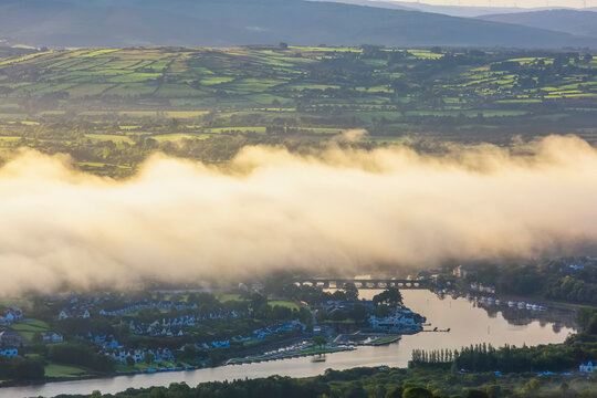 Weather In Ballina Ireland Images – HD & 4K Photos Free to Download ...