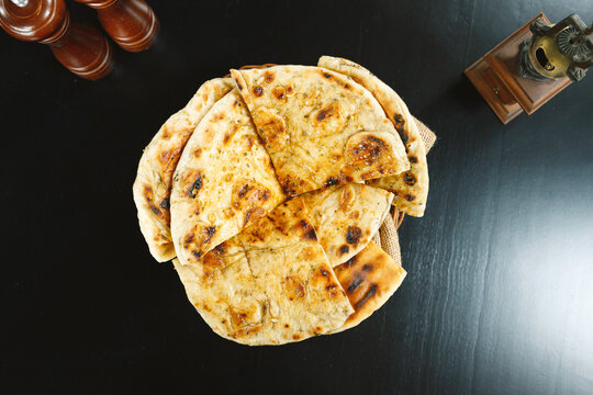 Imagens de Versatility – Explore Fotografias do Stock, Vetores e Vídeos ...