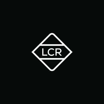 「Lcr」の写真素材 | 337件の無料イラスト画像 | Adobe Stock