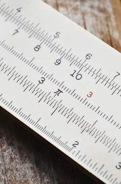"Slide Rule" Images – Browse 1,721 Stock Photos, Vectors, and Video ...