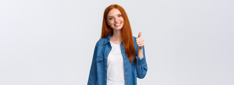 Imágenes de Prolongar: descubre bancos de fotos, ilustraciones ...