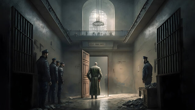 Stereotyping Images – Parcourir 29,818 le catalogue de photos, vecteurs ...