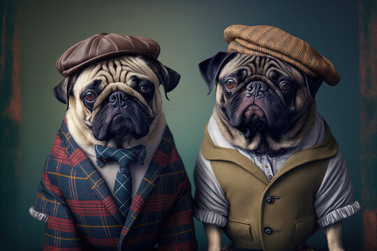 Mops bilder – Bläddra bland 105,092 stockfoton, vektorer och videor ...