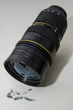 "Broken Camera" Images – Browse 96 Stock Photos, Vectors, and Video ...