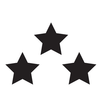 "Stars Icon" Images – Browse 279 Stock Photos, Vectors, and Video ...