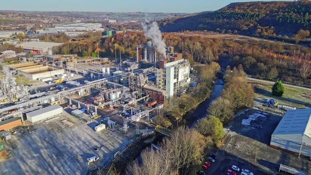 Syngenta Images – Browse 64 Stock Photos, Vectors, and Video | Adobe Stock