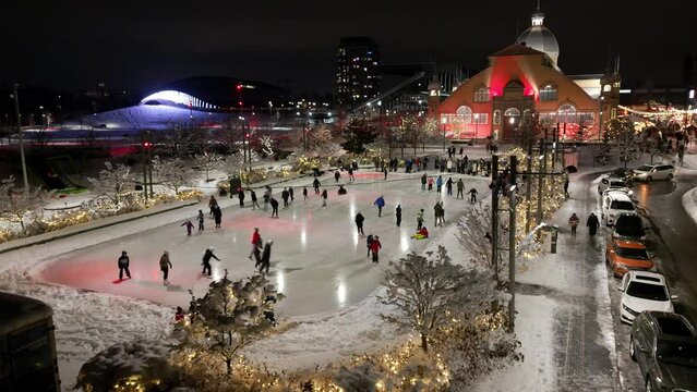 Lansdowne 影像 – 瀏覽 286 個素材庫相片、向量圖和影片 | Adobe Stock