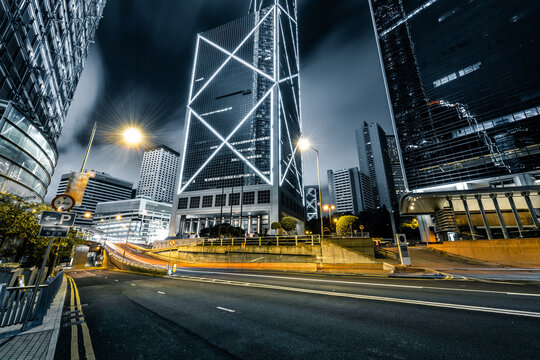 รูปภาพJiulong – เลือกดูภาพถ่ายสต็อก เวกเตอร์ และวิดีโอ29,042 | Adobe Stock