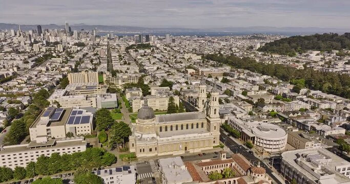 Usf Images – Browse 390 Stock Photos, Vectors, and Video | Adobe Stock