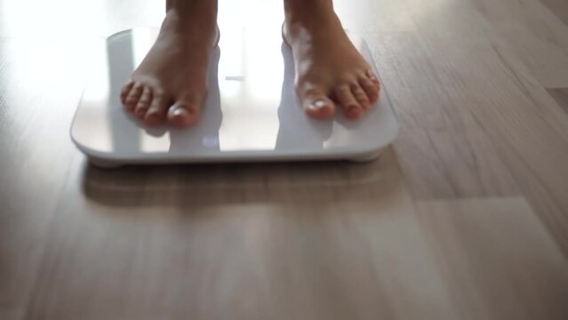 Imágenes de vídeo de Escala: descubre material de archivo de vídeo en ...