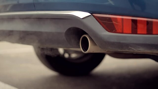 Tailpipe Images – Browse 1,517 Stock Photos, Vectors, and Video | Adobe ...