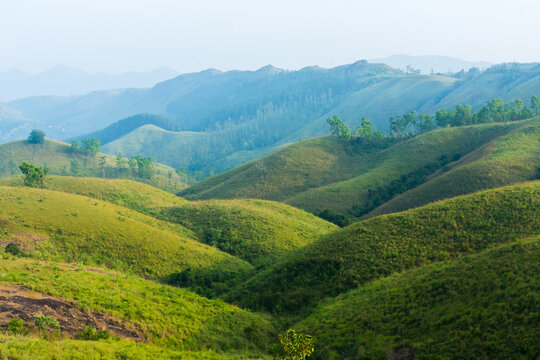 Vagamon Images – Browse 452 Stock Photos, Vectors, and Video | Adobe Stock