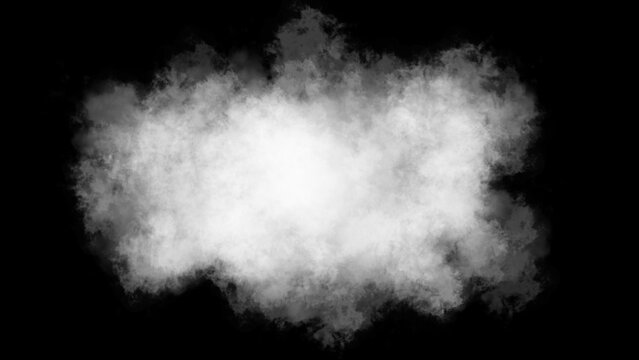 E-Smoke bilder – Bläddra bland 13,427 stockfoton, vektorer och videor ...