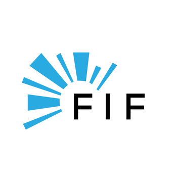 รูปภาพFif – เลือกดูภาพถ่ายสต็อก เวกเตอร์ และวิดีโอ1,532 | Adobe Stock