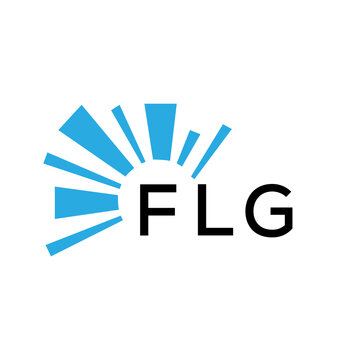 Flg Bilder – Durchsuchen 207 Archivfotos, Vektorgrafiken und Videos ...