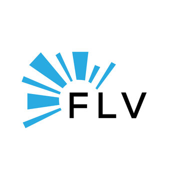 Hotels.flv Images – Browse 4 Stock Photos, Vectors, and Video | Adobe Stock