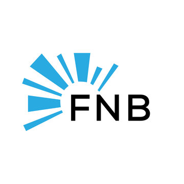 Fnb 이미지 – 찾아보기 339 스톡 사진, 벡터 및 비디오 | Adobe Stock