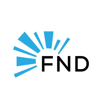 รูปภาพFnd – เลือกดูภาพถ่ายสต็อก เวกเตอร์ และวิดีโอ526 | Adobe Stock