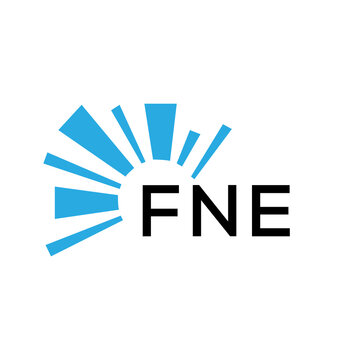 Fne-Bilder: Stock-Fotos & -Videos. | Adobe Stock