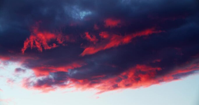 "Red Cloud" Images – Browse 640 Stock Photos, Vectors, and Video ...