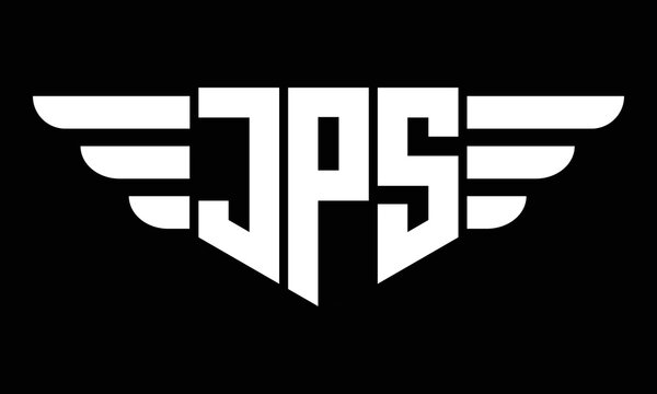 รูปภาพJps – เลือกดูภาพถ่ายสต็อก เวกเตอร์ และวิดีโอ572 | Adobe Stock