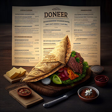 Donair Bilder – Durchsuchen 32,391 Archivfotos, Vektorgrafiken und ...