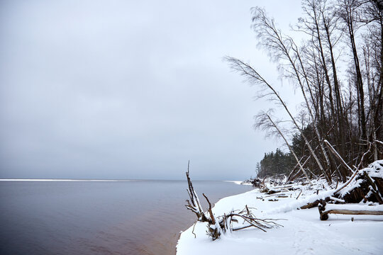 "Dull Day" Bilder – Durchsuchen 467 Archivfotos, Vektorgrafiken und ...