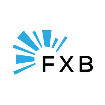「Fxb」の写真素材 | 71件の無料イラスト画像 | Adobe Stock