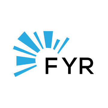 Fyr Images – Browse 7,237 Stock Photos, Vectors, and Video | Adobe Stock