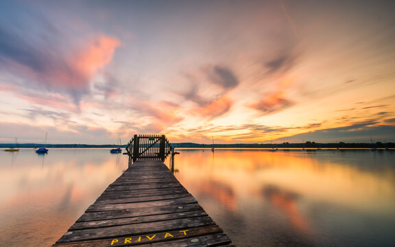 Berth Images – Parcourir 2,594,426 le catalogue de photos, vecteurs et ...