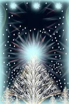 Imagens de Flack – Explore Fotografias do Stock, Vetores e Vídeos de ...