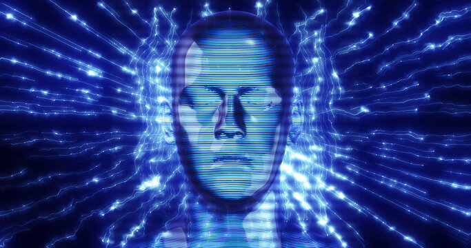 รูปภาพSys – เลือกดูภาพถ่ายสต็อก เวกเตอร์ และวิดีโอ9,705 | Adobe Stock