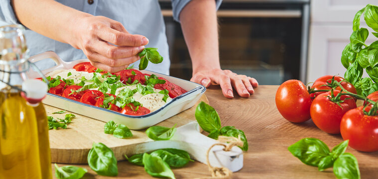 Tolerable Images – Parcourir 59,810 le catalogue de photos, vecteurs et ...