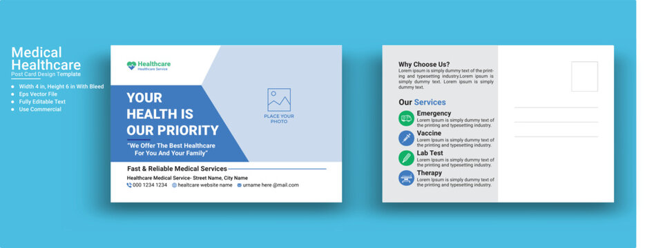 Clinic Postcard Images – Browse 2,055 Stock Photos, Vectors, and Video ...