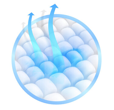 "Quick Dry" 이미지 – 찾아보기 397 스톡 사진, 벡터 및 비디오 | Adobe Stock