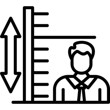 "Height Limit" Images – Browse 467 Stock Photos, Vectors, and Video ...