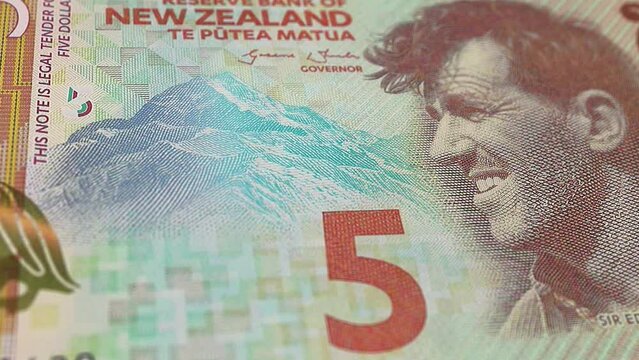 "New Zealand Dollar" Images – Browse 2,753 Stock Photos, Vectors, and ...
